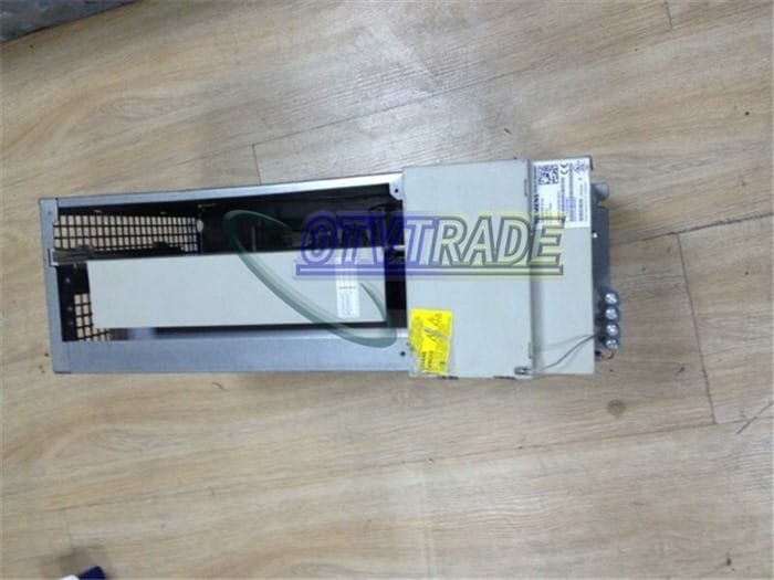 Модуль Siemens server 6FC5447-0AA00-0AA0 — фото 1
