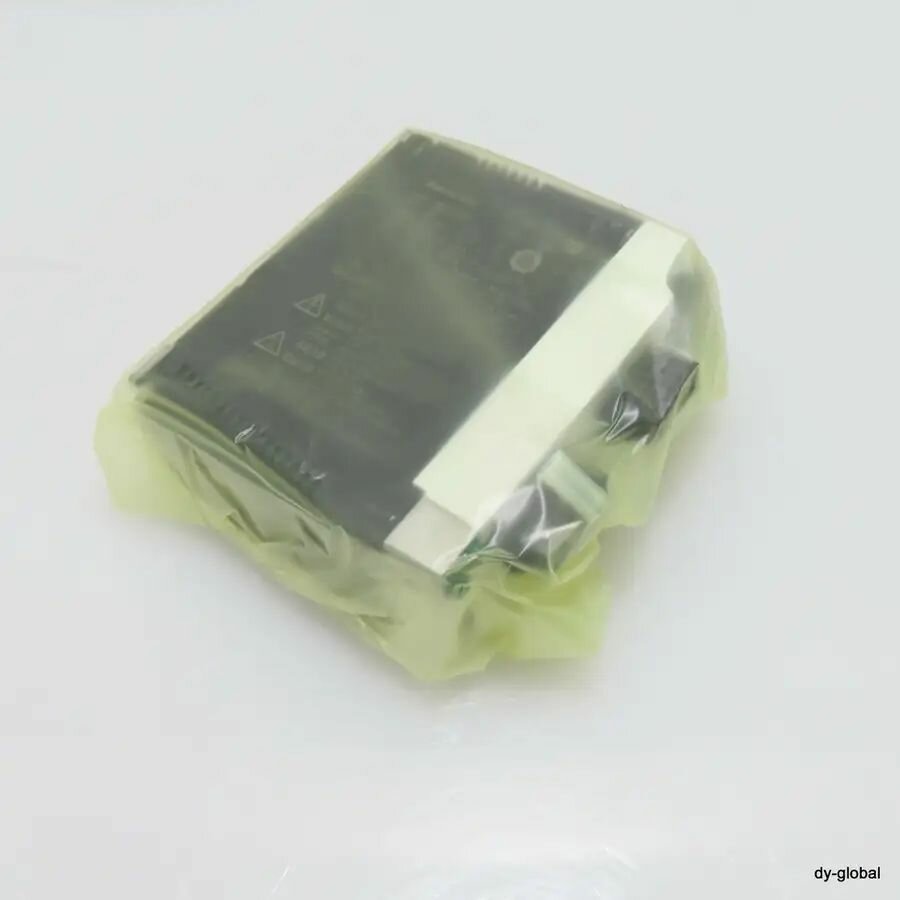 Модуль Panasonic MSDA043D1A16 — фото 1