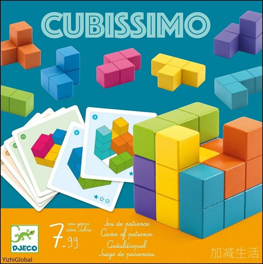 Игра для стола