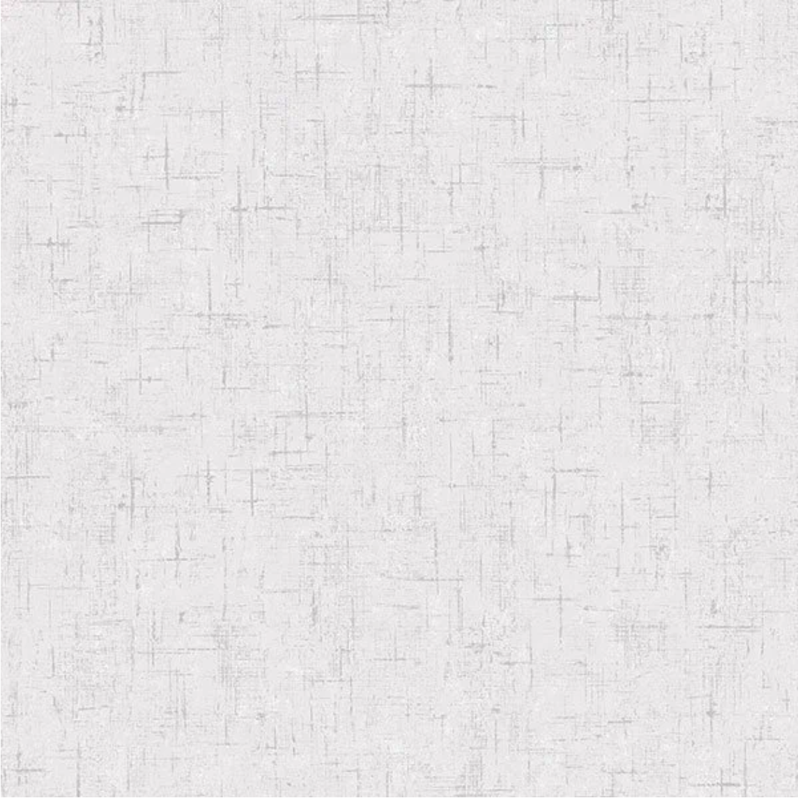 Обои Aura Indo Chic G67405 C; 0,53х10,05 м. , флизелин , серый