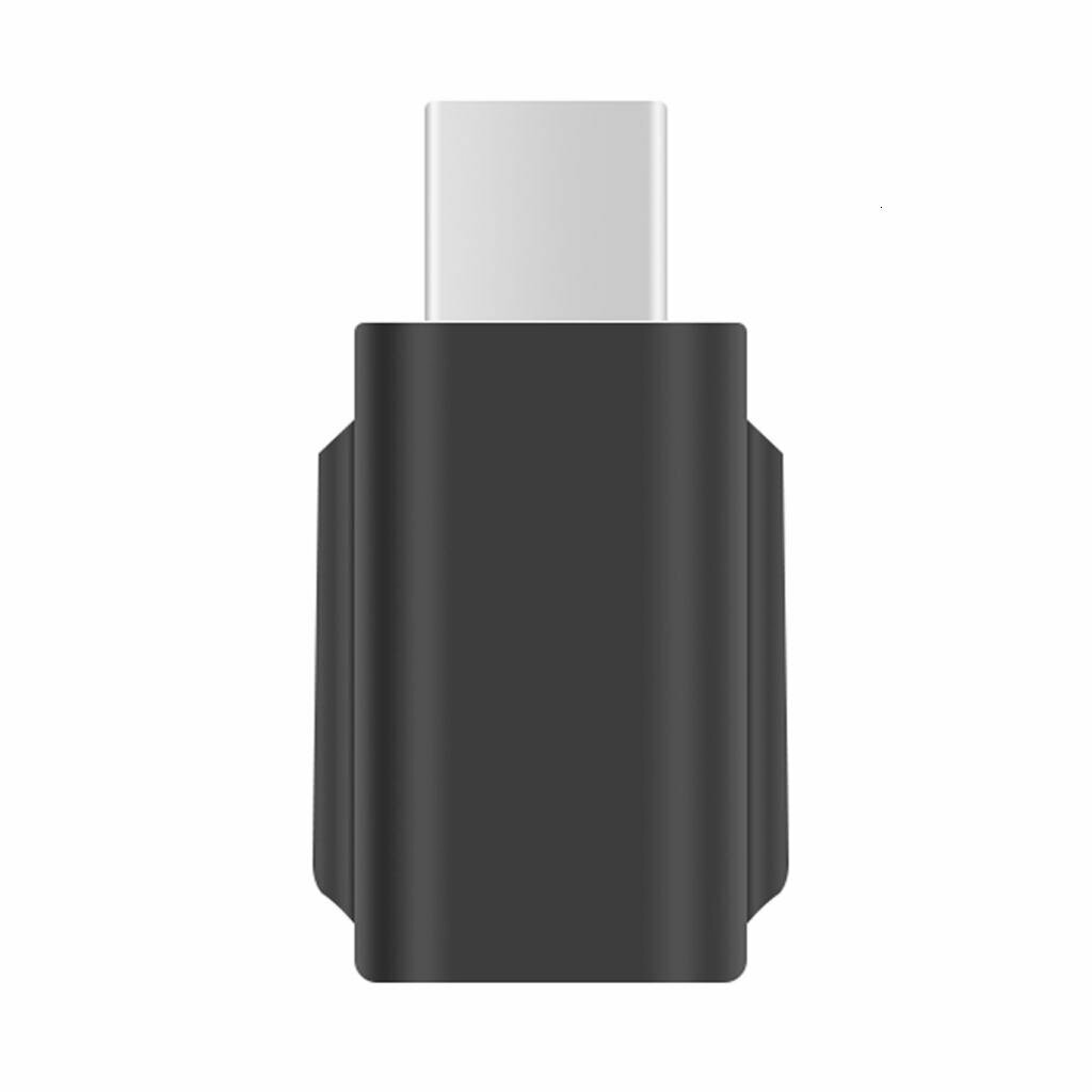 Крепление USB-C для Pocket 1 и 2