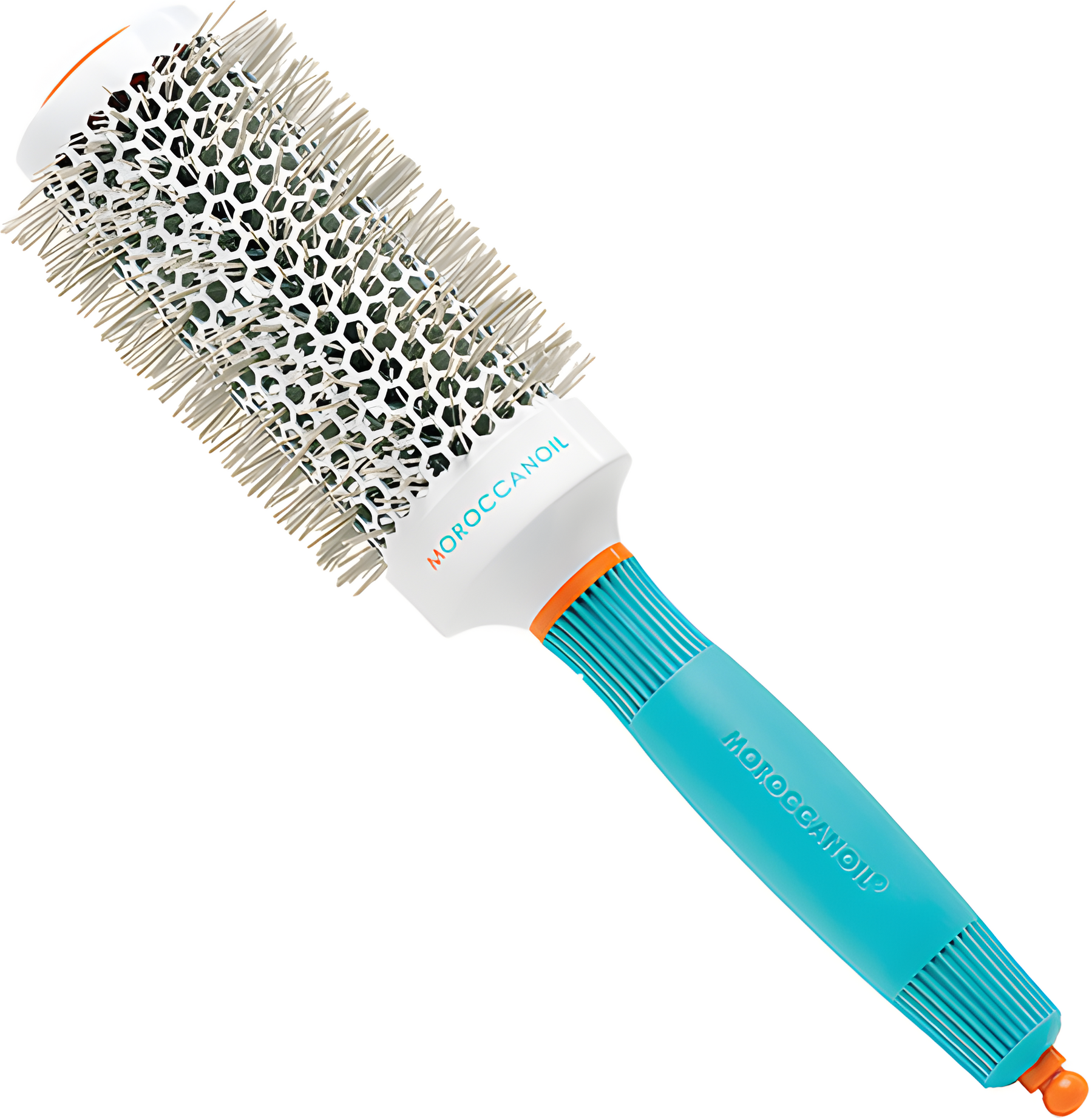 Moroccanoil Брашинг Ceramic+ION 45CI (45mm) Ceramic+ION 45CI 15ml