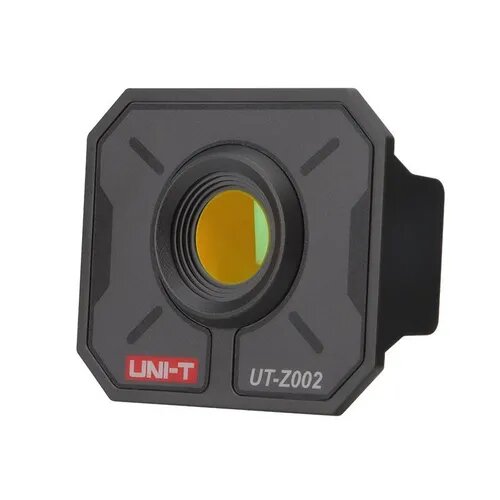Макролинза Uni-T UT-Z002 для тепловизоров UTi260A, UTi260B