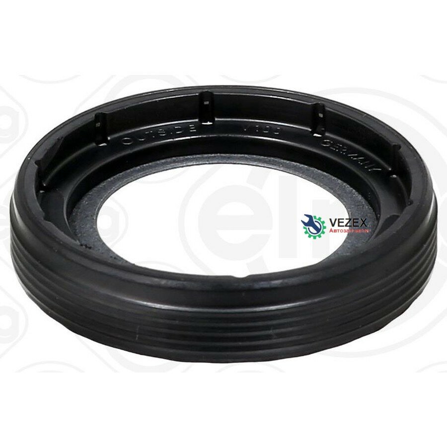 ELRING 897690 сальник распредвала! 32x47x10\ Audi, Skoda, VW, Seat 2.0TDI 03>