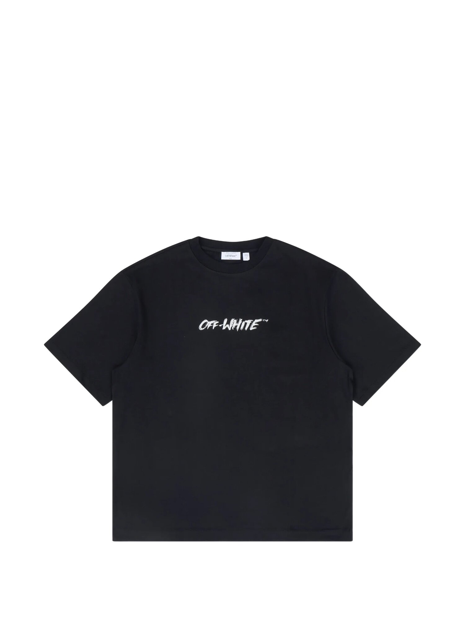 Футболка Off-White