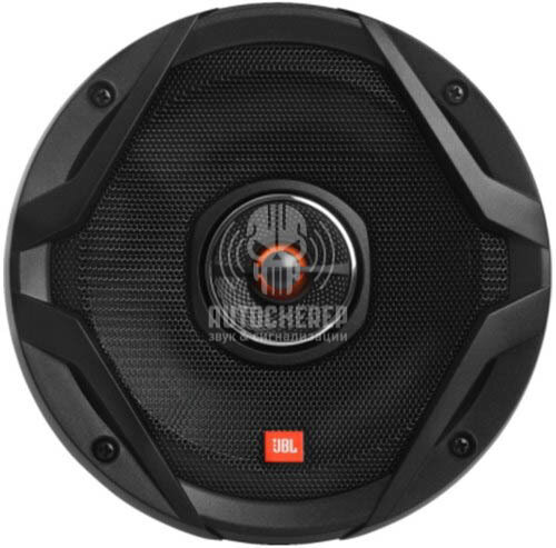 Акустика JBL GX628 — фото 1