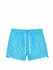 Шорты для плавания SUNDEK Palm-tree-pattern swim shorts, размер 46