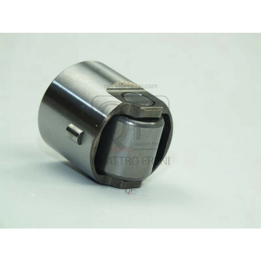 QUATTRO FRENI QF06A00169 толкатель ТНВД