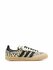 Кроссовки adidas, размер US 2