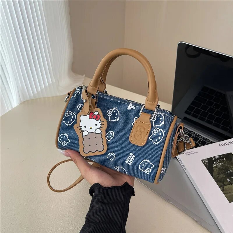 Сумка Sanrio Hello Kitty