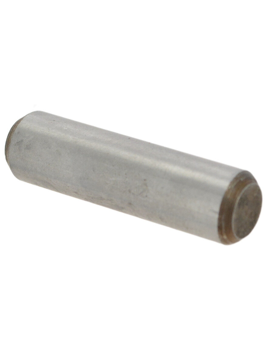 Палец поршня для молотка отбойного P.I.T. GSH65-C4