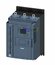Модуль Siemens Soft Starter 3RW5536-6HA16