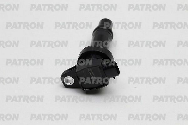 PCI1208KOR Катушка зажигания HYUNDAI SOLARIS 10-/KIA CEED 10-/RIO IV 11-