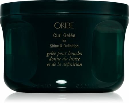 Гель для волос Oribe Curl Shine & Definition, 250 мл