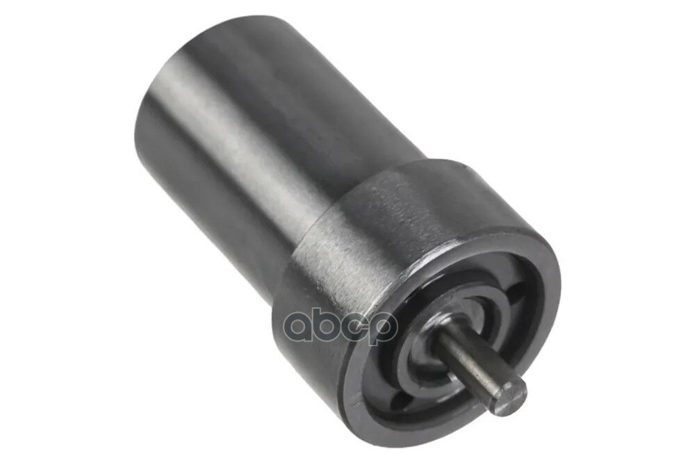 Распылитель! DN0SD294 VW T4 1.9D/2.4D 89-03 ZENTPARTS арт. Z177040