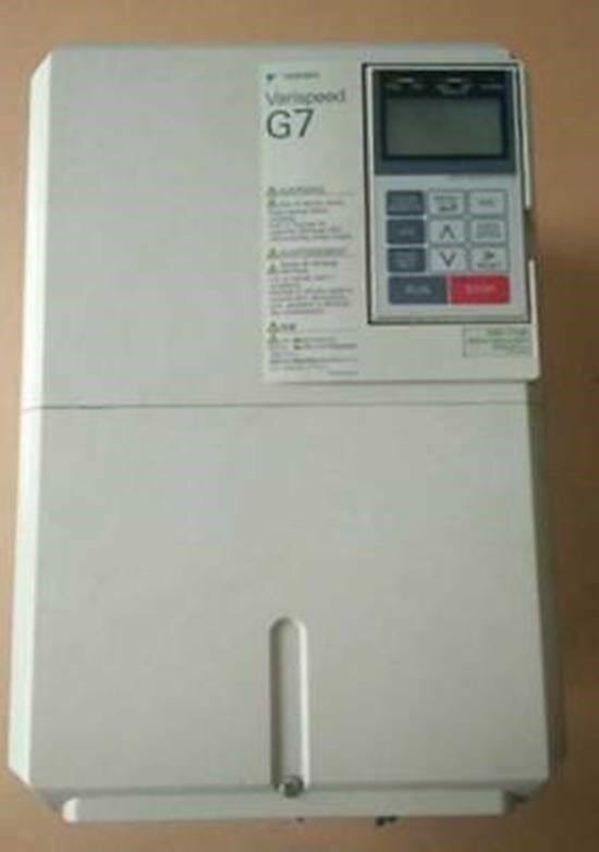 Модуль Yaskawa CIMR-G7A4011