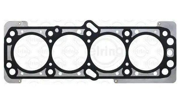 471.740 Прокладка ГБЦ Шевроле NEXIA, LANOS, LACETTI, AVEO 06- 1.6 16V,1.4 F16D3, F14D3 Elring