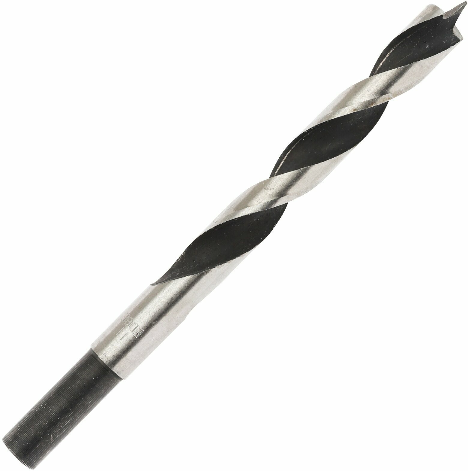Сверло Patriot 11 мм 815010078