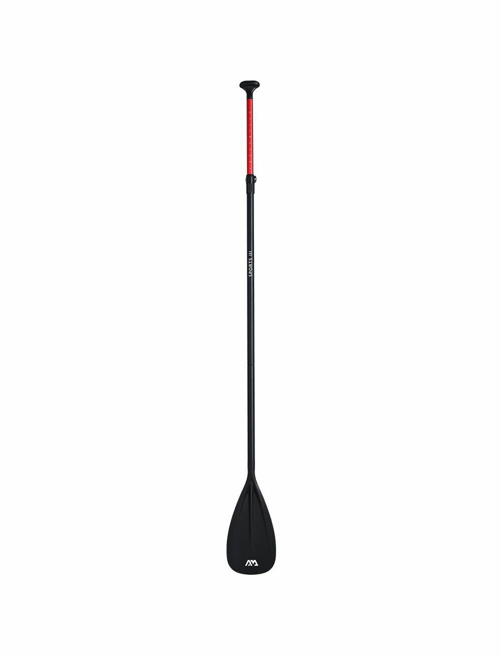 Весло для SUP-доски Aqua Marina SPORTS III B0303922