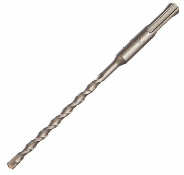 Бур SDS plus DeWalt Industrial 8х160мм DT9641-QZ