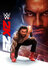 WWE 2K25, РФ и СНГ
