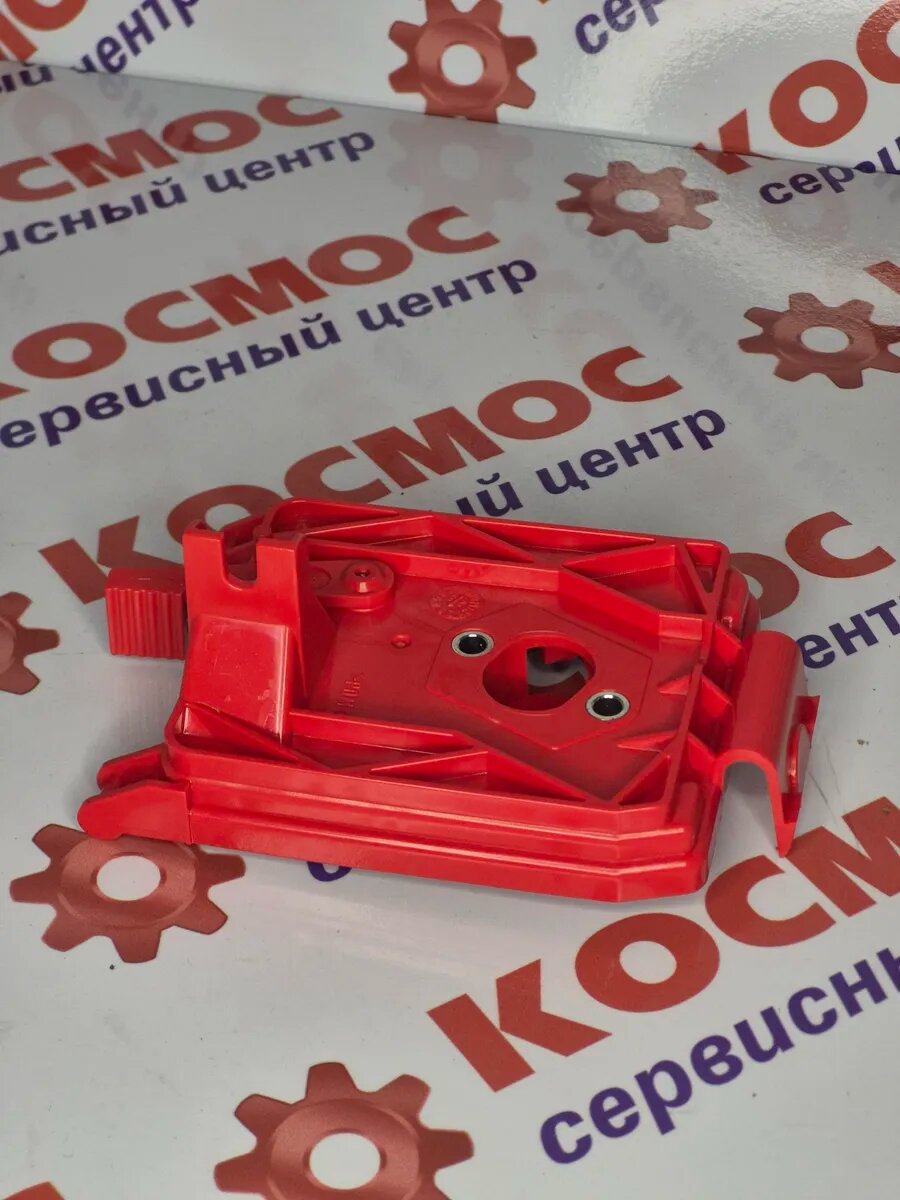 Корпус воздушного фильтра Oleo-Mac Sparta 37