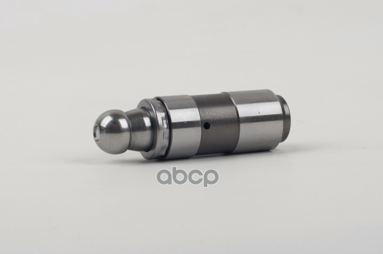 Гидротолкатель клапана GParts арт. GM05233315