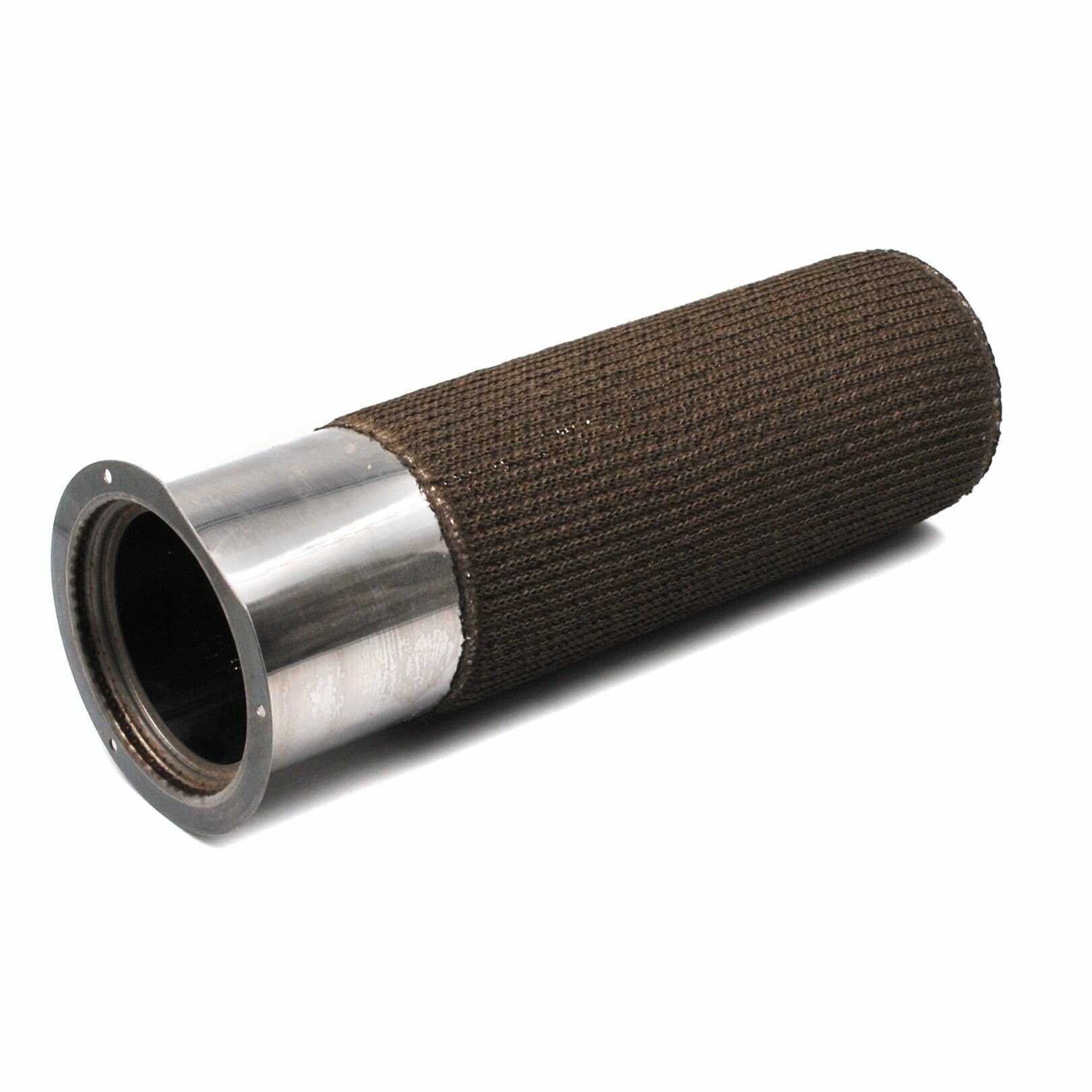 Горелка Premix D 100мм, L 330мм, 150-200кВт P