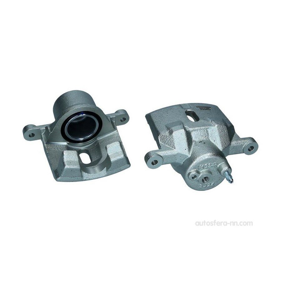 KAMOKA JBC1306 Суппорт тормозной