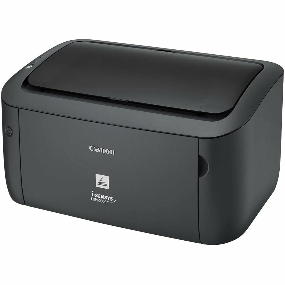 Принтер Canon LBP6030B (8468B006), 486810