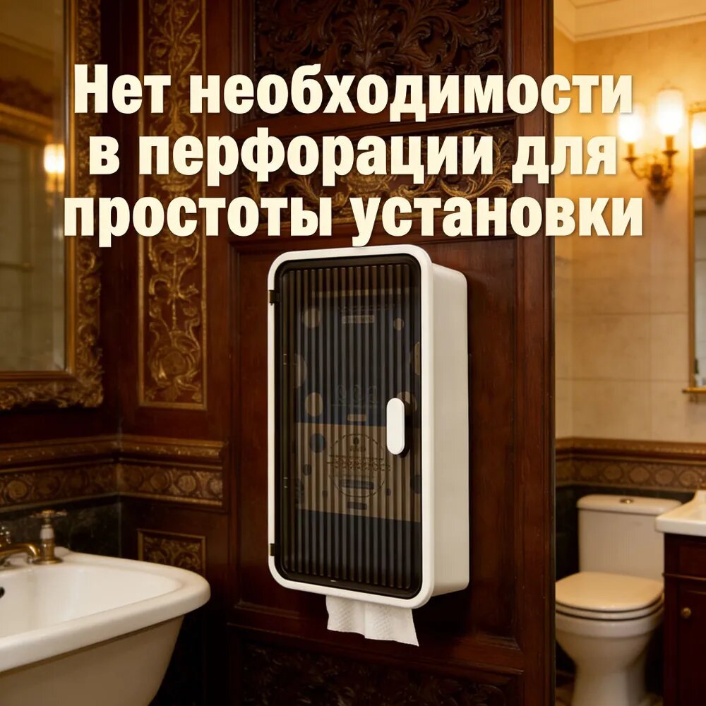 Полка Настенная Прямая, 22.50х11х36.50 см