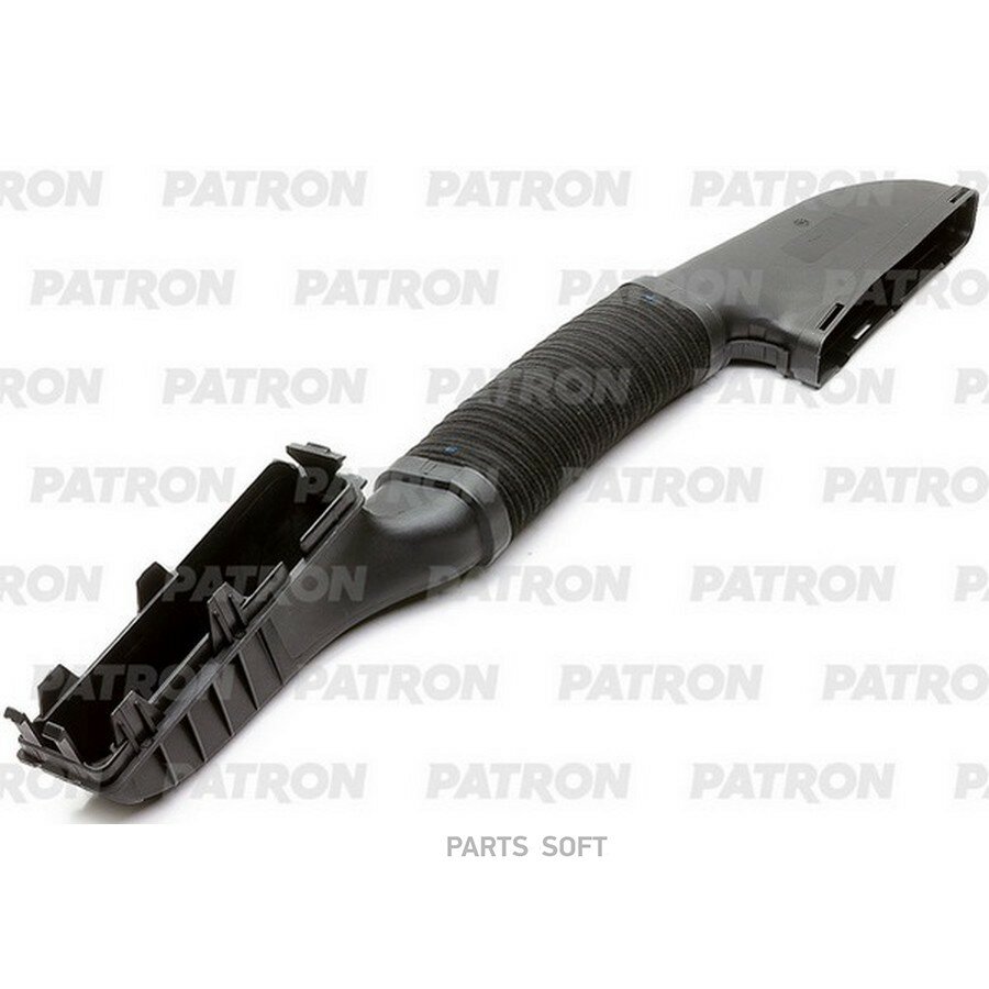 Воздуховод MERCEDES CLA C117 2013-2019, GLA X156 2014-2020, A-Class W176 2012-2018, B-Class W246 201 от официального дистрибьютора, PATRON, артикул PH4156