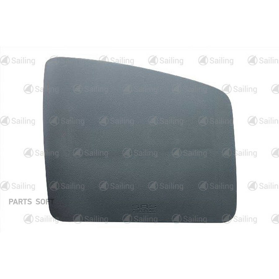Панель торпедо SRS OUTLANDER 2003-2007 от официального дистрибьютора, SAILING, артикул MB11043