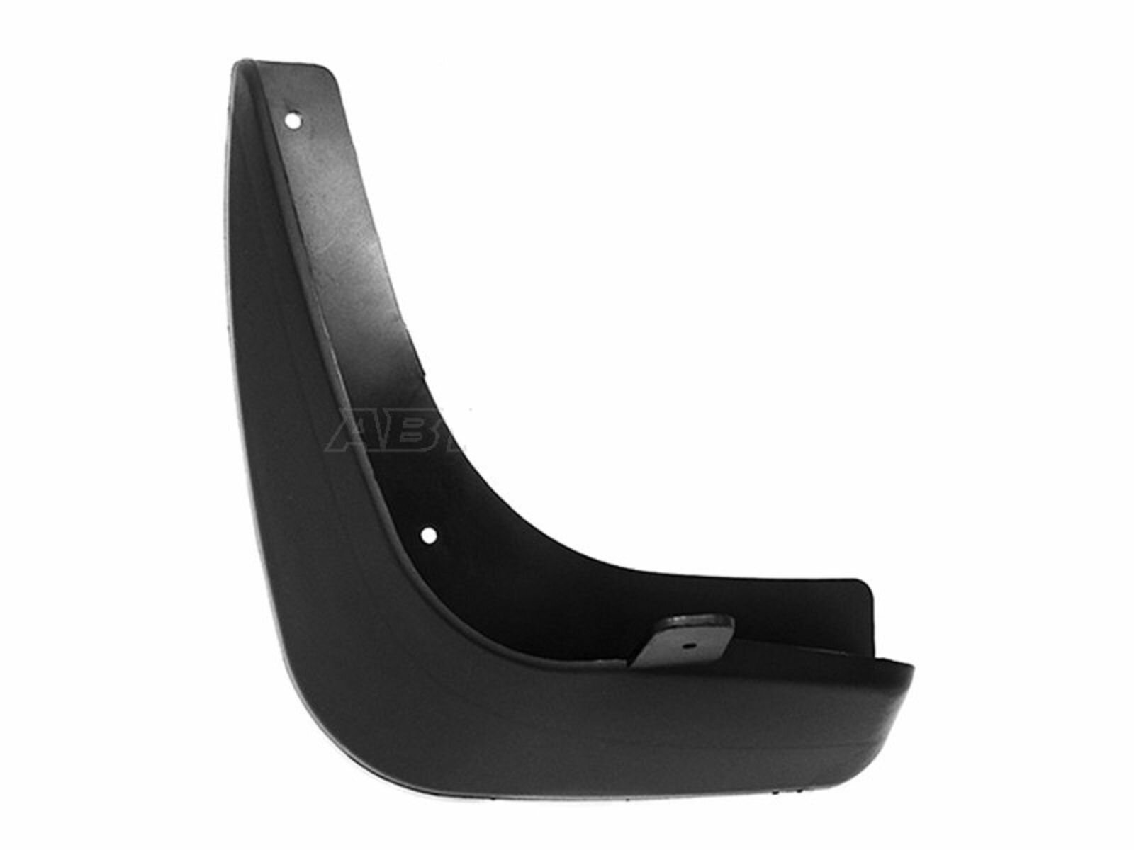 Брызговик Chevrolet Epica 06-13 (Сзади/ Слева)
