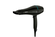 Фен Philips DryCare Pro BHD272/00