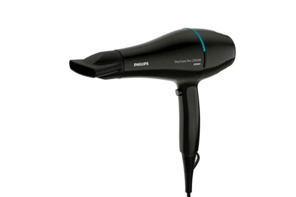 Фен Philips DryCare Pro BHD272/00