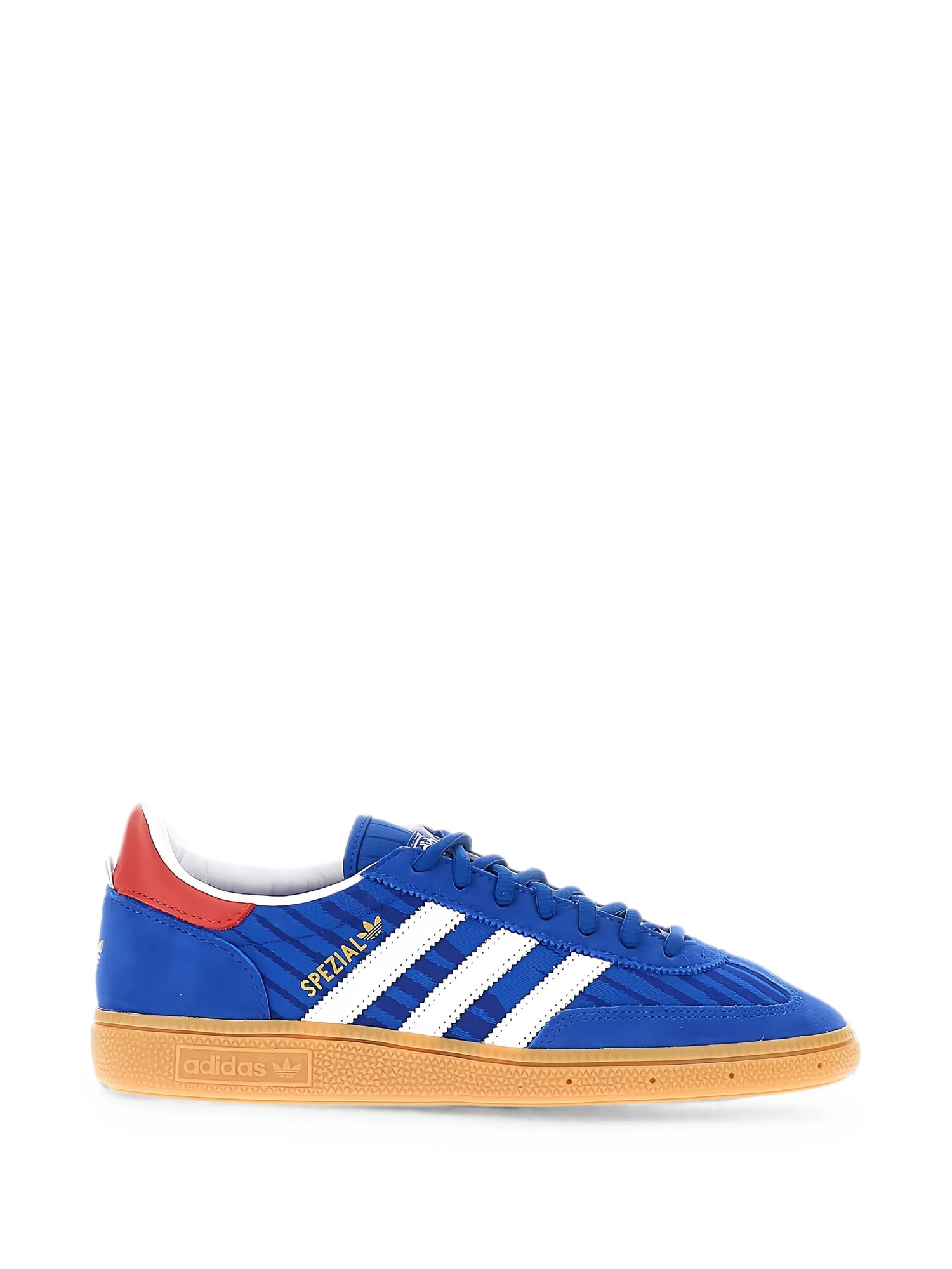 Кроссовки Handball Spezial