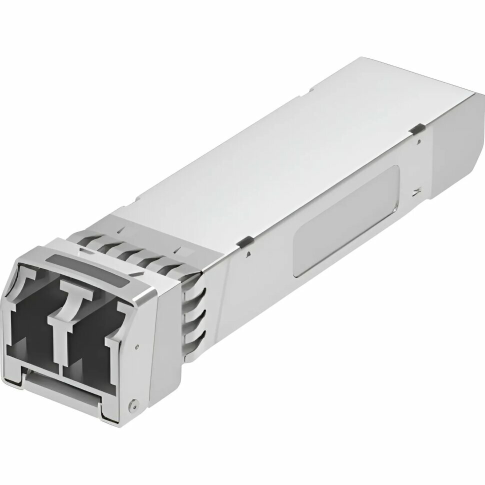 Трансивер ACD ACD-SFP-Plus-ZR80(ACD-SFP-Plus-ZR80), 1602254