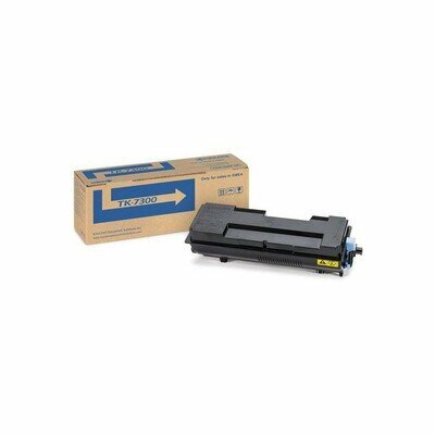 Картридж лазерный Kyocera TK-7300 чер. для P4040DN, 571990