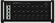 Стейдж-бокс Behringer SD16