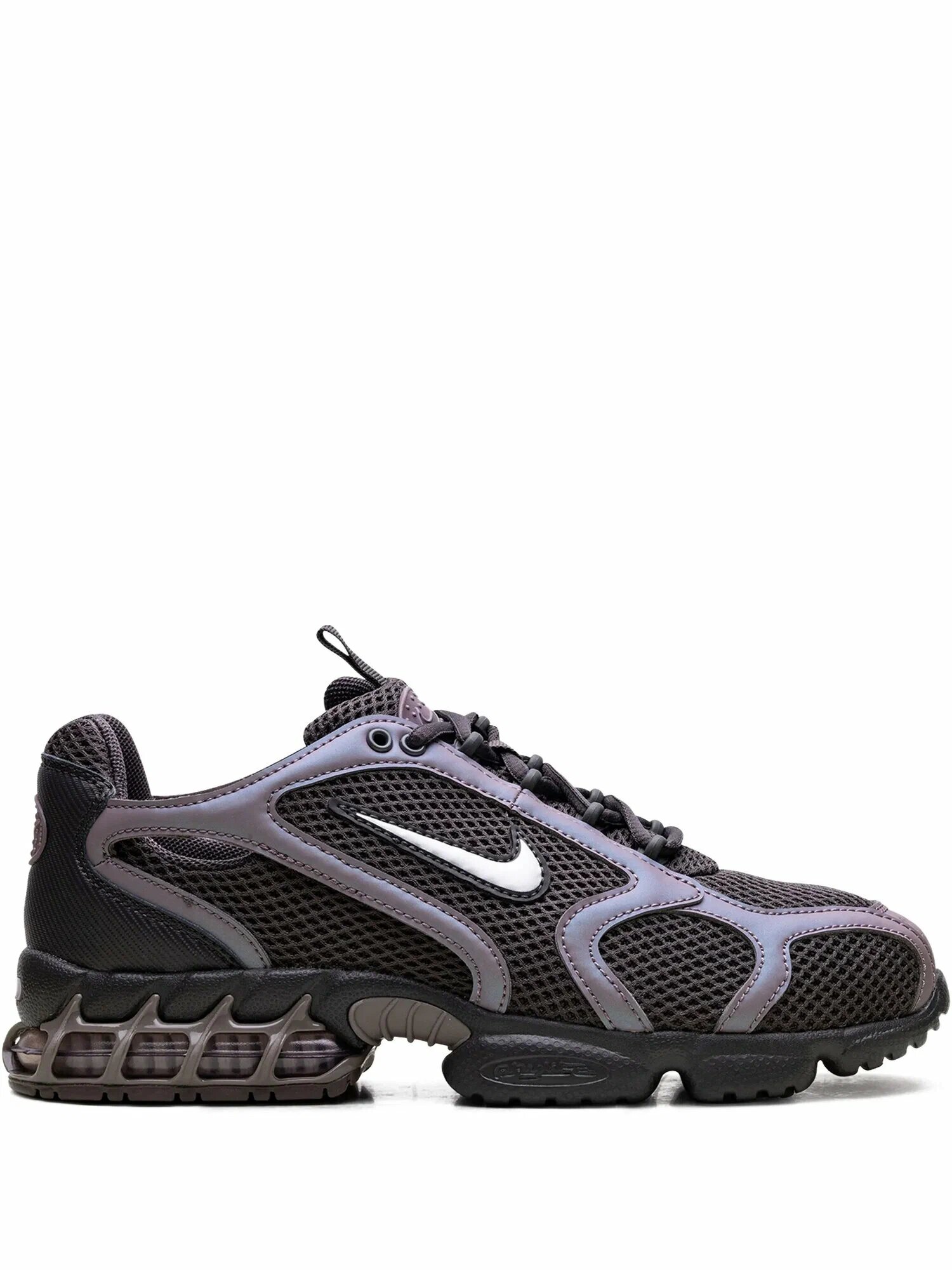 Кроссовки Zoom 2k air