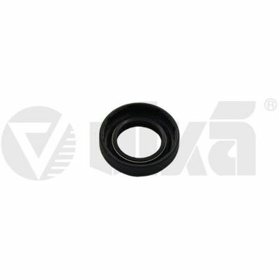 Сальник выжимного штока КПП VIKA 33011613901 Audi A3, Vw Golf 2, 3, 4, Vento, Bora, Polo, T2 80-> 18x30x8