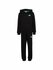 Комбинезон New Balance Logo-print zip-up tracksuit, размер 13 лет