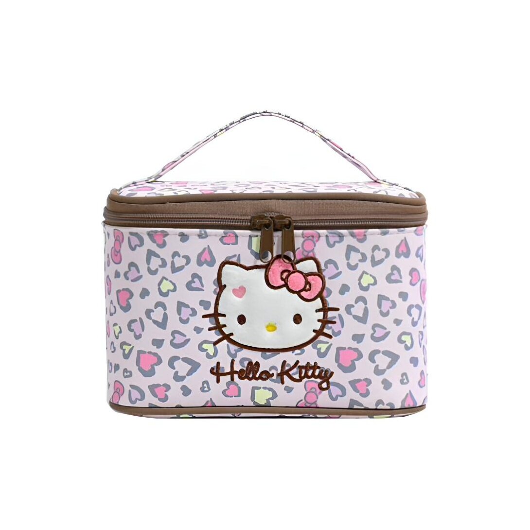 Сумка Sanrio — фото 1