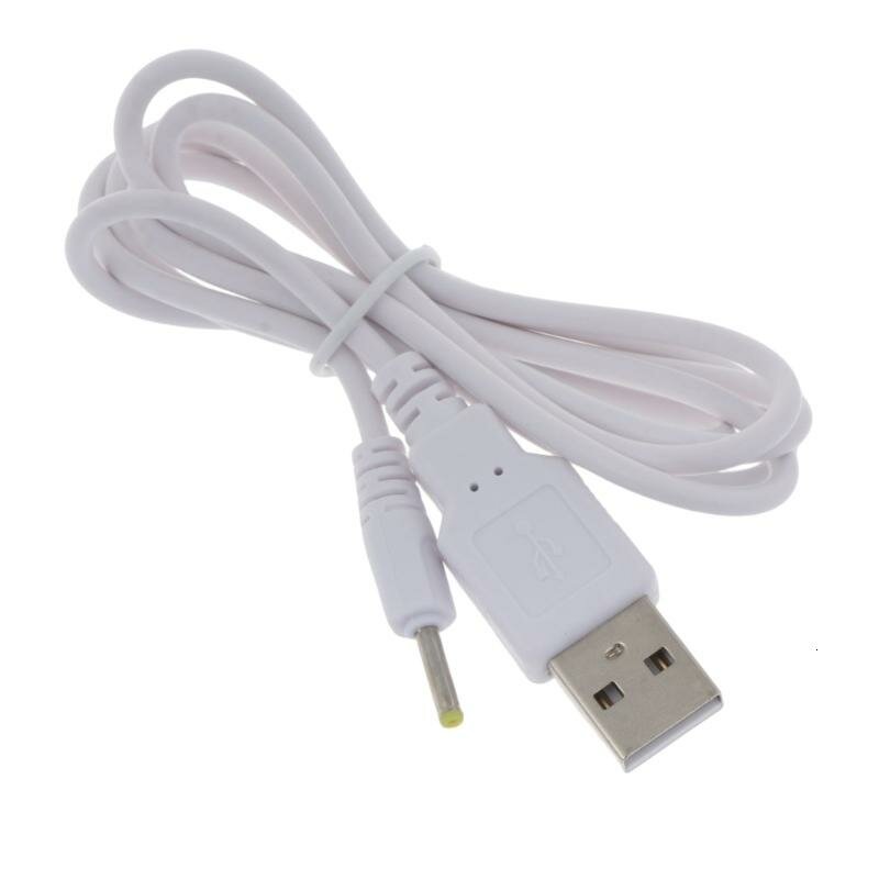 Универсальный USB-кабель питания 5 В, 1m
