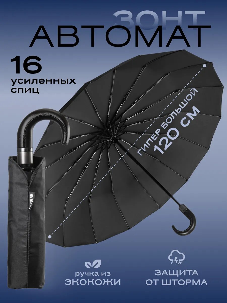 Зонты
