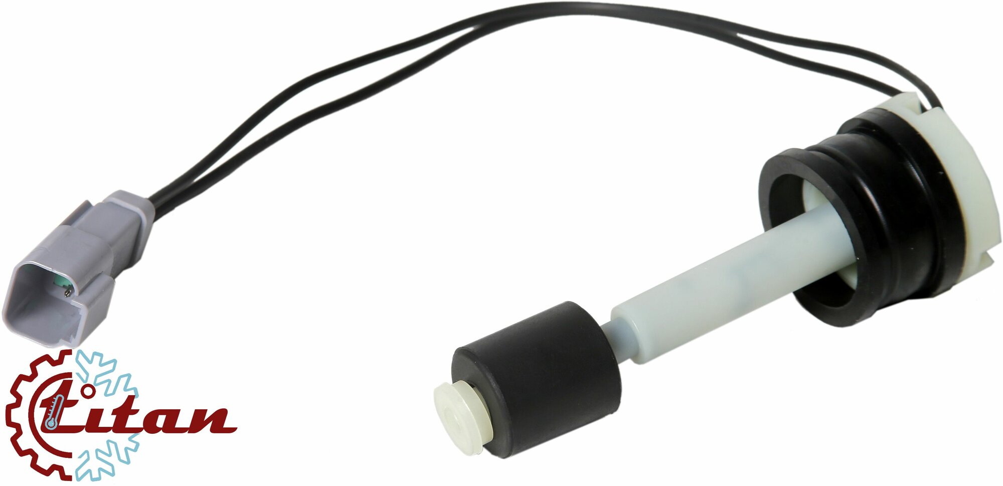 Датчик уровня масла Thermo King SL-400e/ SB/ SBIII/ KDII/ MDII 41-0402 TITAN