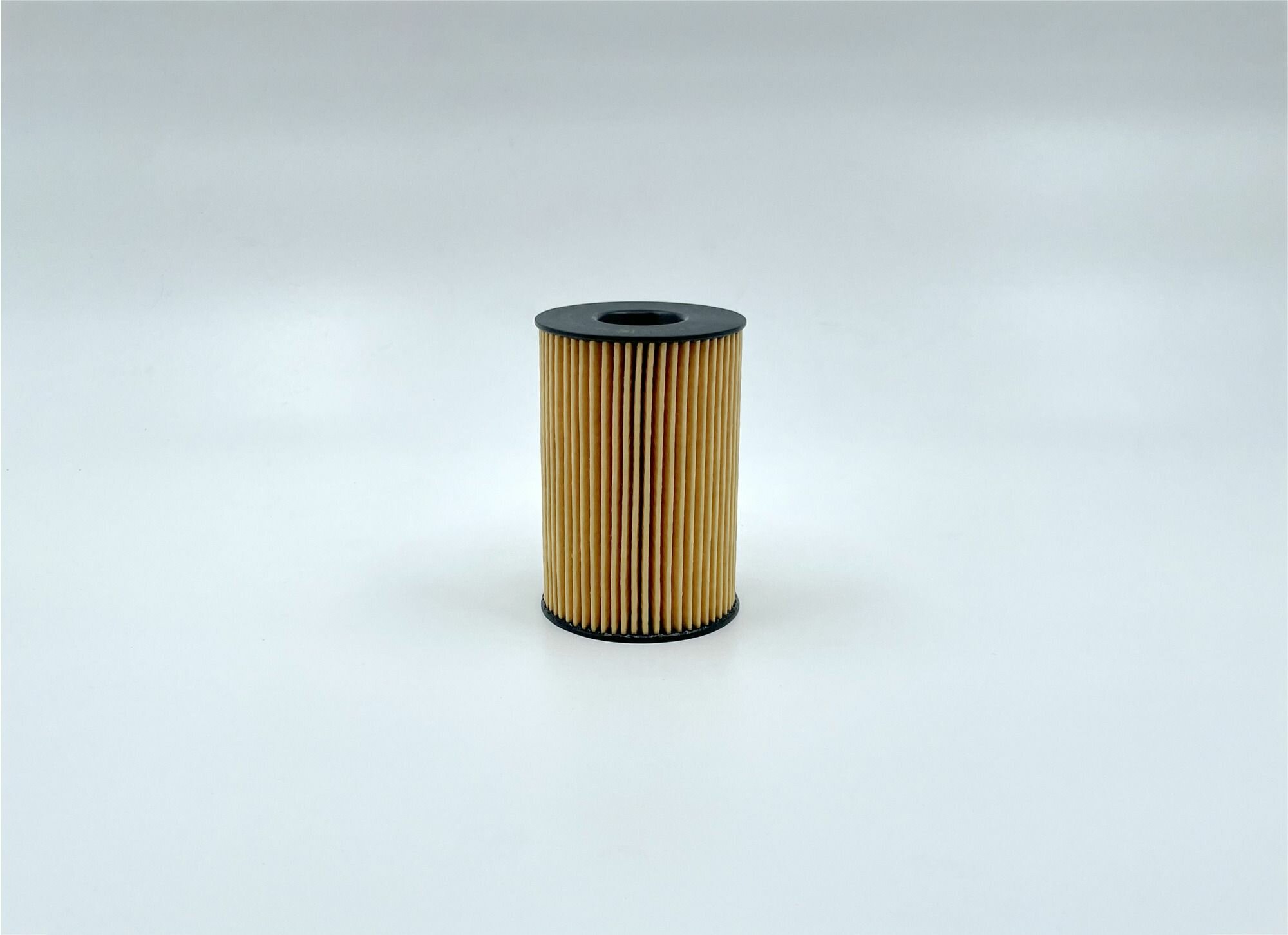 Фильтр масляный BMW ROLLS-ROYCE BIG FILTER GB-1453EC