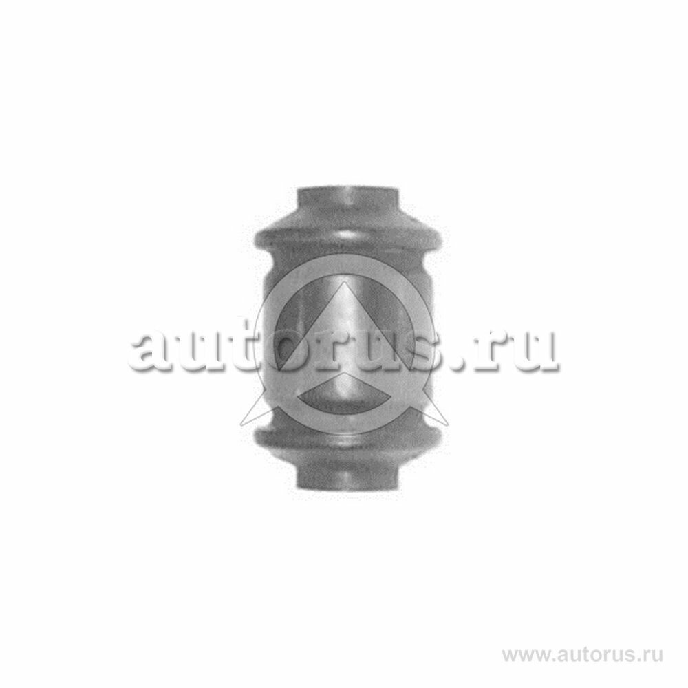 Сайлентблок переднего рычага L R SIDEM 864609