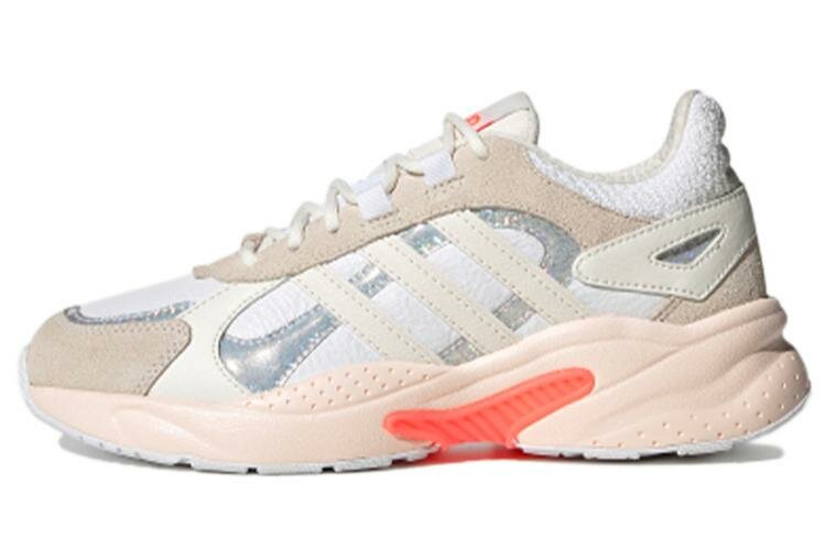 Кроссовки adidas Adizero XT